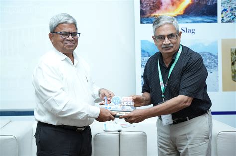 One Week One Lab Csir Crri Council Of Scientific And Industrial Research