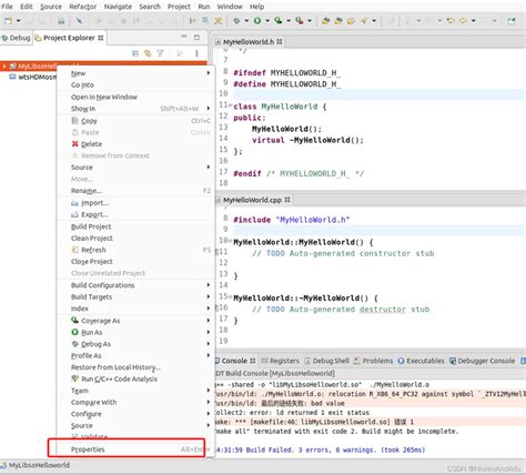【精选】linux C,so动态库 示例实例linux So文件的c项目adunn的博客 Csdn博客 【精选】linux C,so动态库 示例实例linux So文件的c项目adunn的博客 Csdn博客