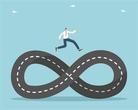 Endless Possibilities Vector Art Icons And Graphics For Free Download