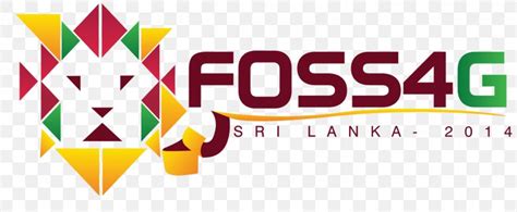 Open Source Geospatial Foundation Sustainable Design Sustainable Development Computer Software