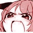 Anime Animated Discord Emojis Discord Emotes List