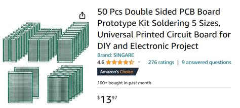 Soldering How Should I Wire My Circuit Onto A Perfboard Electrical Engineering Stack Exchange