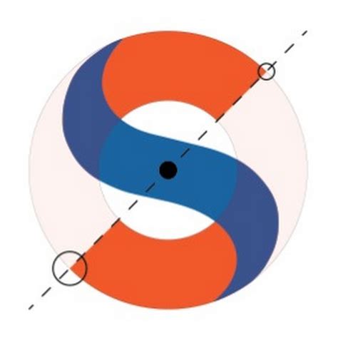 Set Up Space Youtube