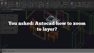 How to draw section line in autocad? - CADdikt