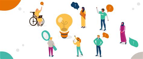 The 9 Most Common Measurement Evaluation And Learning Questions Answered Clear Horizon