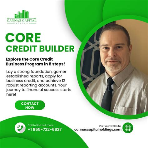 How Core Credit Can Help You Achieve Credit Success Cimone Casson Posted On The Topic Linkedin
