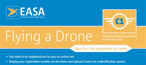 Dji Mavic 3 Becomes First Drone Ever To Get C1 Drone Certificate In Eu