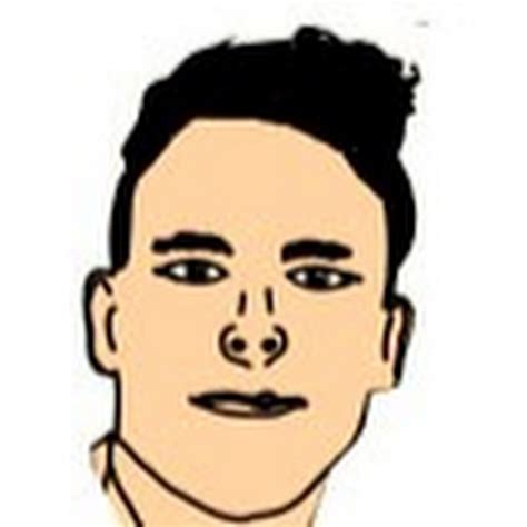 Shahab Mesri Youtube