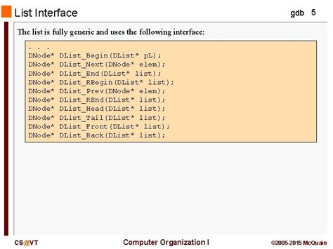 Payload Type Gdb 1 The Following Notes Illustrate