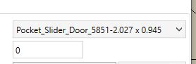 Iseditable Not Center Align Combobox Issue Dotnet Wpf Github