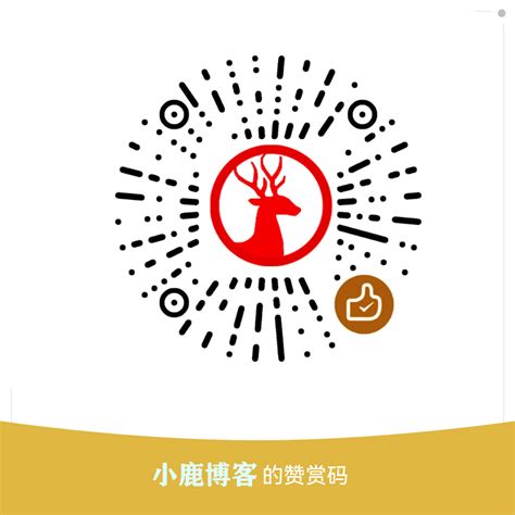 最新php盲盒商城系统源码 晒图免签短信验证在线回收 Thinkphp框架 小鹿博客 最新php盲盒商城系统源码 晒图免签短信验证在线回收 Thinkphp框架 小鹿博客