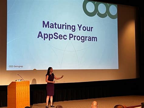 snowfroc appsec cybersecurity infosec networking denverevents