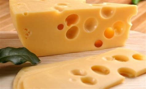 ორიგინალური ყველის სალათა