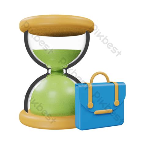 Employee Task List D Illustration Download In PNG PNG Images PSD Free Download Pikbest