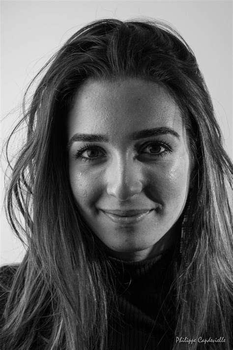Capdevielle Photographe Pau