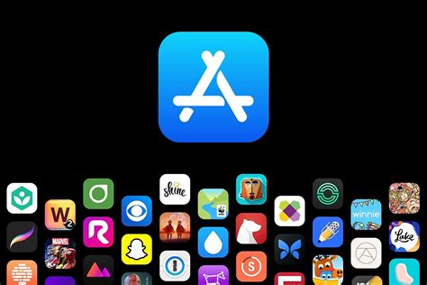 Vnc Viewer Là Gì Cách Sử Dụng Vnc điều Khiển Máy Tính Từ Xa