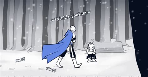 Read Seventh Soul Page 29 • Chapter 8 First Impressions Tapas