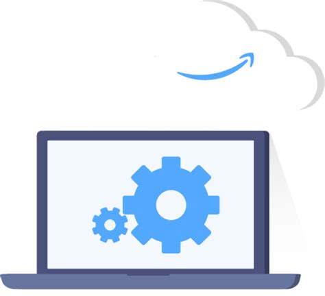 Learn Programming Coding Online Programming Hub