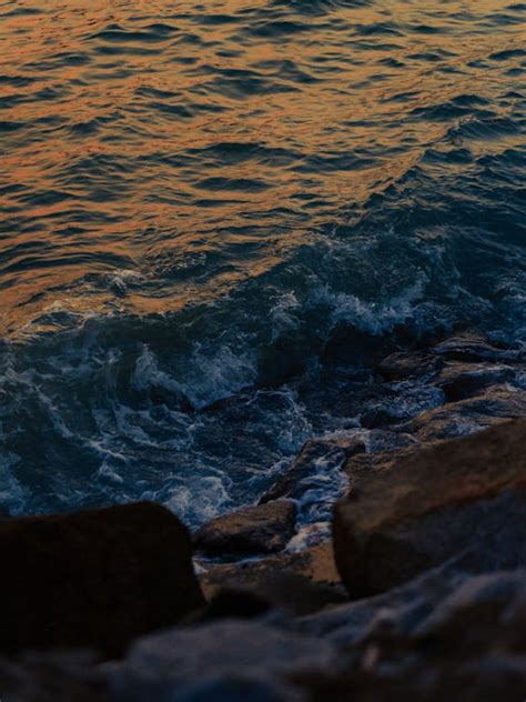 Deva Darshan · Photography