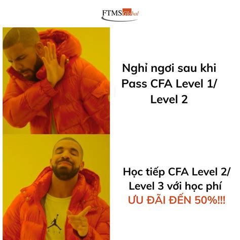 Ftms 💫💫💫 Fia KhỞi ĐẦu NhỎ Cho ƯỚc MƠ LỚn 💥 Sự Bùng Nổ Của Cuộc Cách
