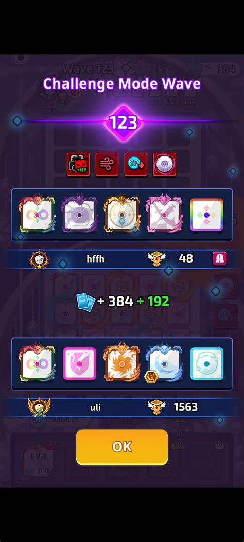 Challenge Mode Skins Jwe2 R Jurassicworldevo