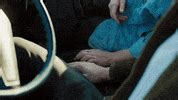 Car Sex S Find And Share On Giphy