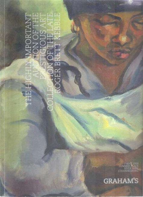 Art And Photography The Highly Important Auction Of The Prestigious Art Collection Of The Late