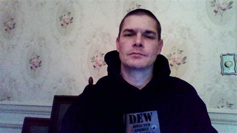 SEXUAL PROGRAMMING HOW IT WORKS Targetedindiviuals Mindcontrol YouTube