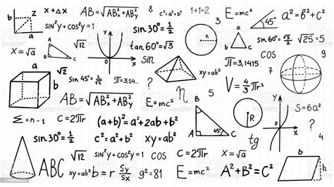 mengubah persamaan matematika materi yang menjadi kunci penyelesaian
