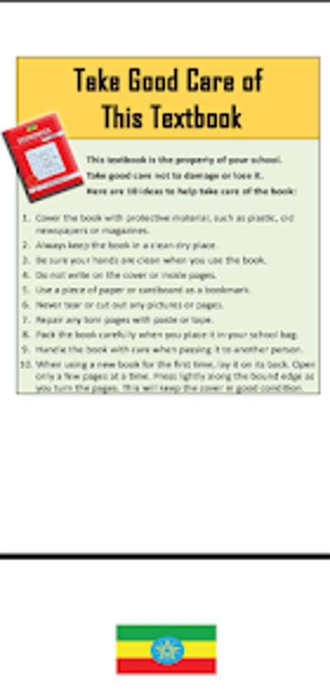 Physics Grade 11 Textbook For Para Android Descargar