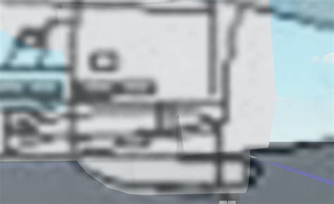 When Angle Lock Is Usefull R Planecrazycommunity