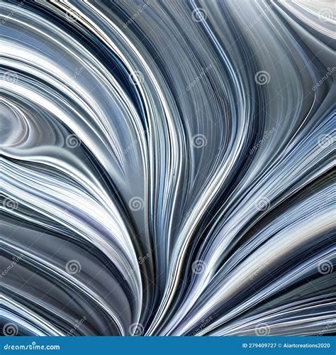 1546 abstract smoke patterns a visually captivating background
