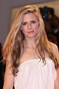 Brit Marling Bra Size Age Weight Height Measurements Celebrity Sizes