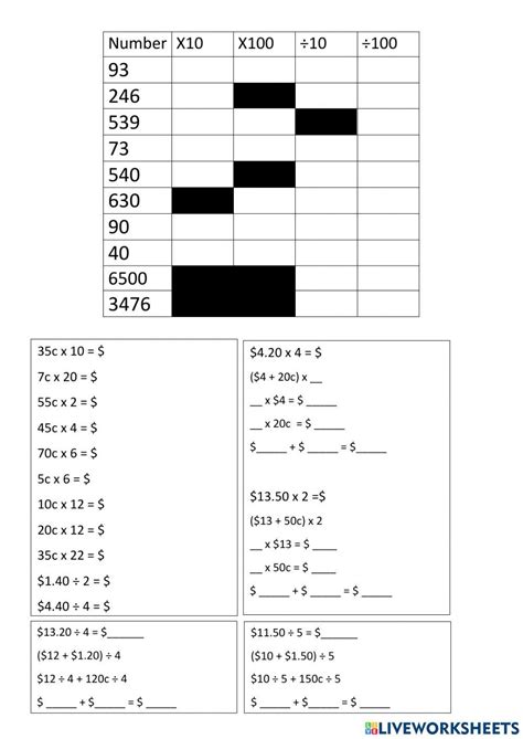 X10 And 10 Set1 1265252 Brett Wallace Live