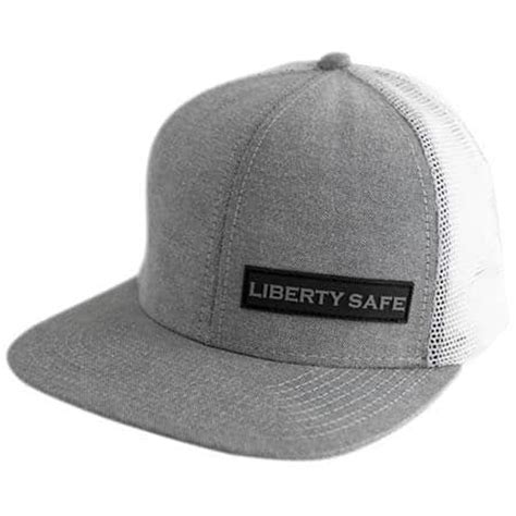 Liberty Safe Hat Texas Safe And Vault