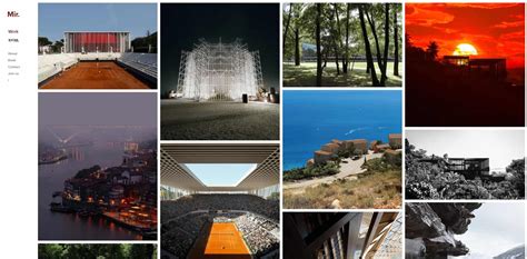 10 Best Rendering Companies In 2023 Aimir Cg