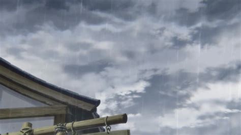 Смотреть Руководство сотен демонов 4 сезон 1 серия на Jut Su