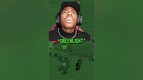 Ishowspeed Recreated His Most Viewed Meme Ishowspeed Youtube