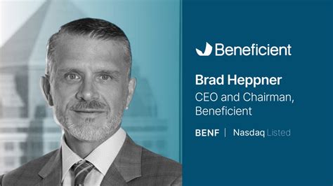 Video Olufunke Okeni Mba Pmp Csm On Linkedin Startup Publiclisting