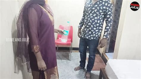 Delivery Babes Sex With Newly Married Babe Girl Julie Anal Anal Porn XHamster