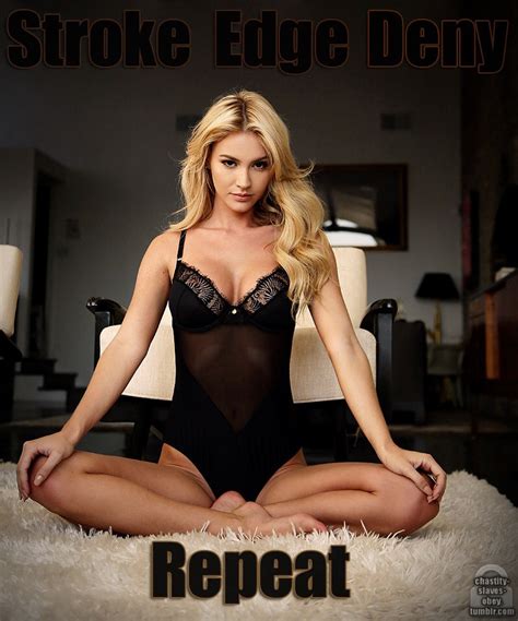 Tumbex Chastity Slaves Obey Tumblr Com