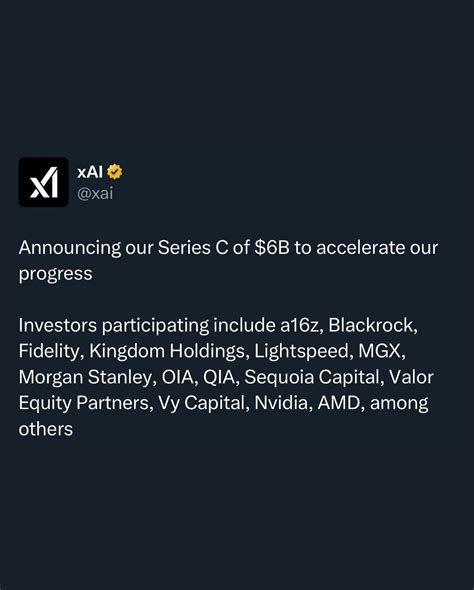 Vaibhav Gupta On Linkedin Ai Xai Elonmusk Artificialintelligence