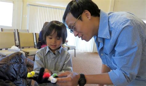 Jackie Cheng Fellows And Scholars