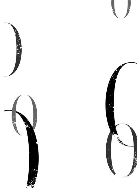 [miki Raika] Love All Apartment [eng] Page 6 Of 7 Myreadingmanga