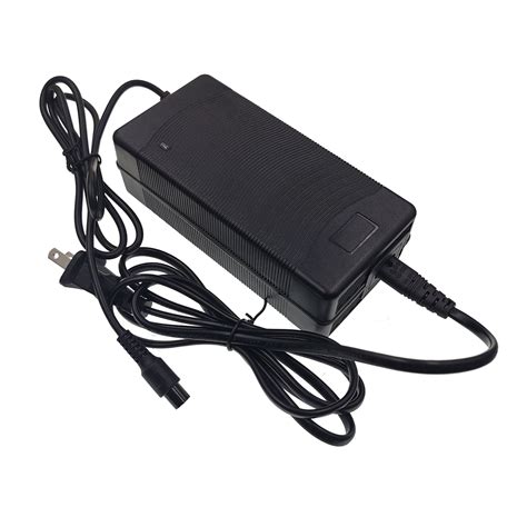 Lead Acid Battery Charger 48v 2a For 576v Lead Ac Vicedeal