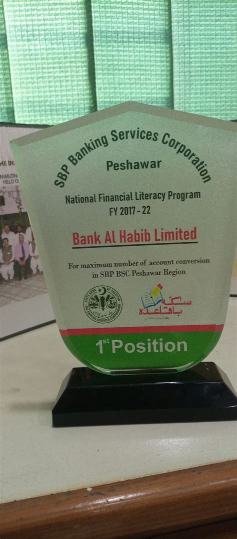 Mohammad Rahman On Linkedin Bankalhabib