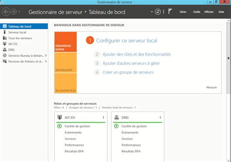 Configure Windows Server 2022 Active Directory Vpn Rdp By Abdessamameddah Fiverr
