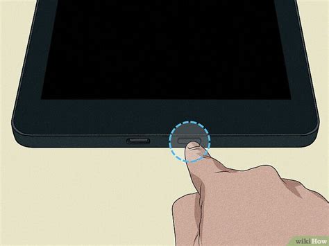 How To Reset Or Restart Your Kindle A Step By Step Guide