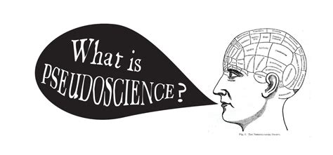 Understanding Pseudoscience Archyde