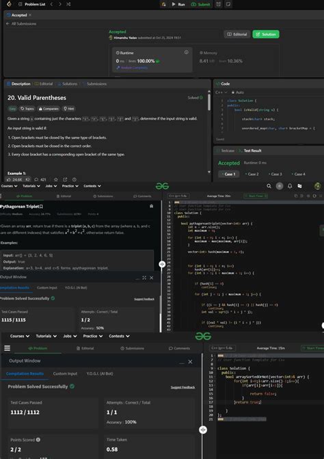 Himanshu Yadav On Linkedin Drgviswanathan 100daysofcode